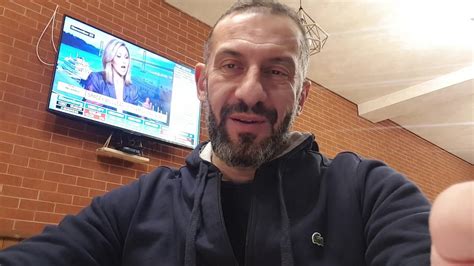 სამი მნიშვნელოვანი ფაქტორი ინვესტიციისას Youtube