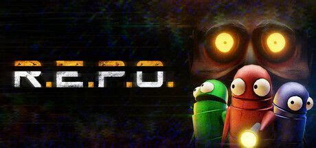 【repo】loom（ルーム）の倒し方と対策【レポ】 Repo攻略wiki Gamerch
