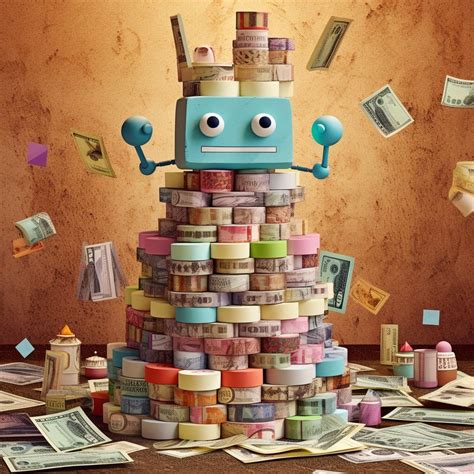 Martin Tornes On Linkedin Sharing Our Field Notes The State Of Generative Ai In Financial Services