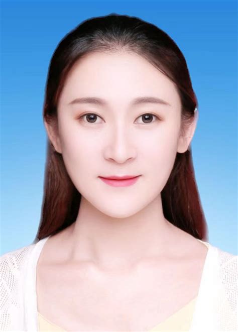 中共江苏省委党校 专家学者 接园