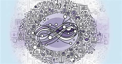 Leveraging Other Languages From Elixir Strategies And Patterns