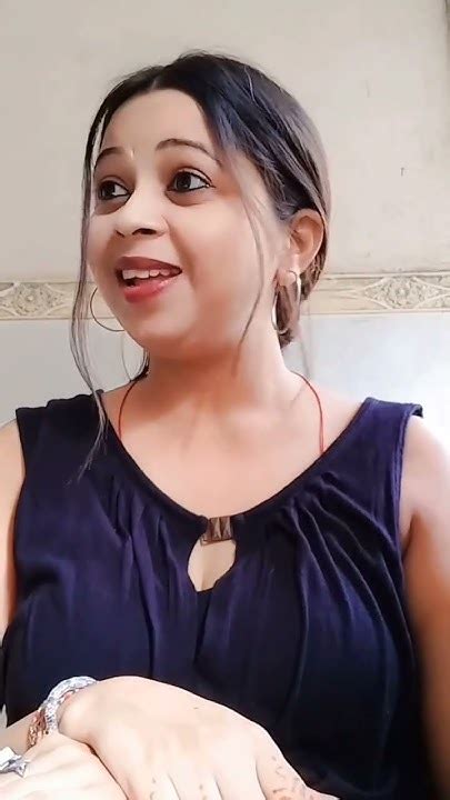 Tumhara Dimag To Thik H Na Shorts Subscribe Utubeshorts Viralvideo