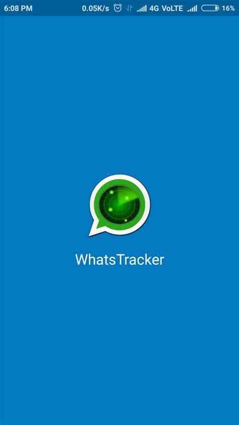 Work Emerging Coders