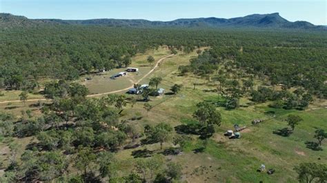 Weekly Property Review Recently Completed Sales Beef Central