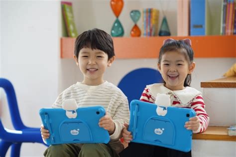 유아학습지 밀크티 4~6세부터 예비초 과정까지 한번에 연계