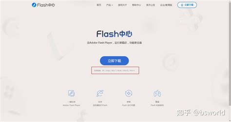 185 Flash Player 3400289 官方版 知乎