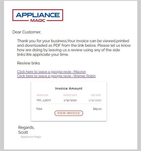 Entry 38 By Abderrahmanea For Inline Css Html Contest Shortcodes
