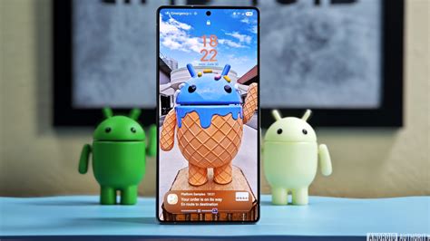 One Ui 8 Will Let Any App Show A Live Notification In Samsungs Now Bar Android Authority