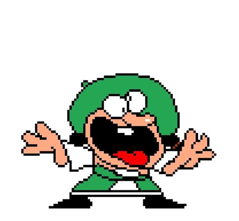 🤤🤤🤤🤤 Noise Edition Sprite Edits By Me Again R Pizzatomfoolery