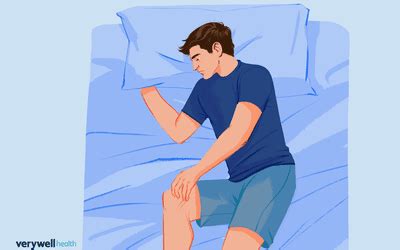 Itchy Shins Possible Causes Home Care And More