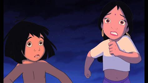 The Jungle Book Mowgli Images Of Toys