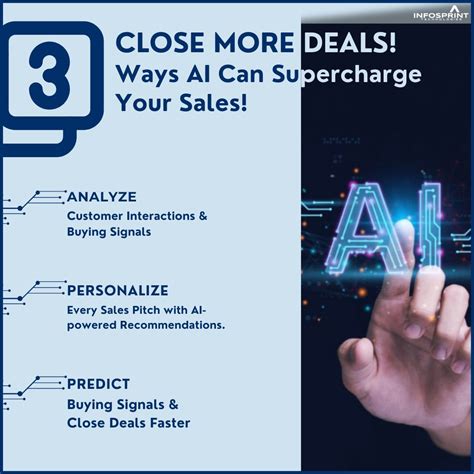 Nikita Bhatia Posted On Linkedin