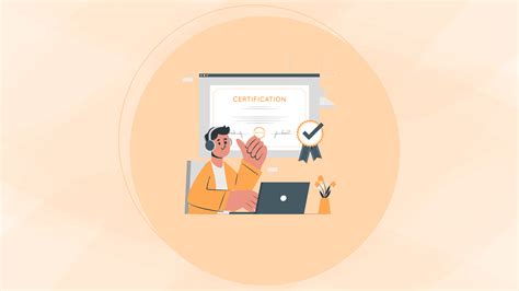 What Are Verifiable Digital Credentials Truscholar