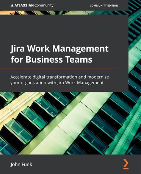 Buy Jira Work Management For Business Teams Accelerate Digital