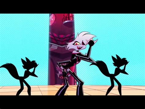 Angel Dancing By Sallythedemongirl On Deviantart