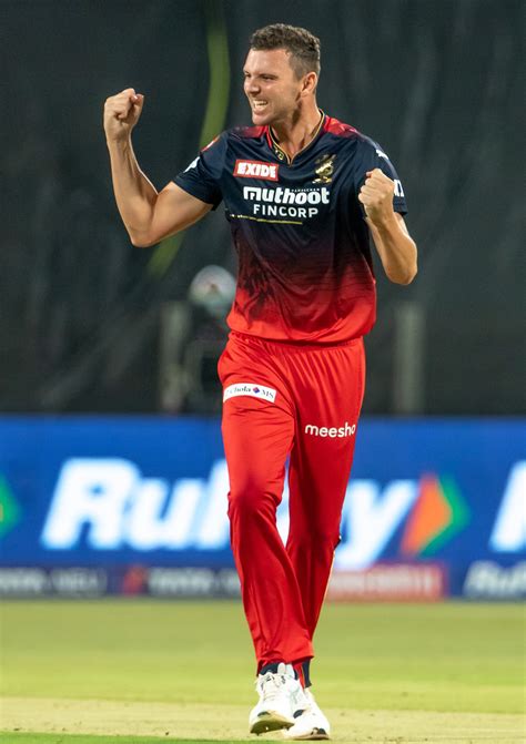 Ipl 2024 — Indian Monitor