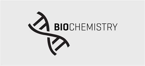 2012 Logos By Adrià Gómez Via Behance Biochemistry Teacher Logo