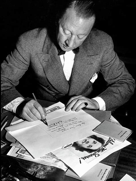 Robert R Reynolds Digital Art By Margaret Bourke White Pixels