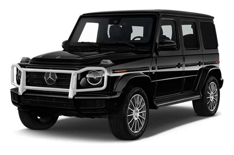 2021 Mercedes Benz G Class Review Expert Insights Pricing And Trims