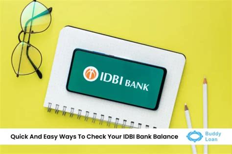 Indian Bank Balance Check Number Toll Free Number Sms App