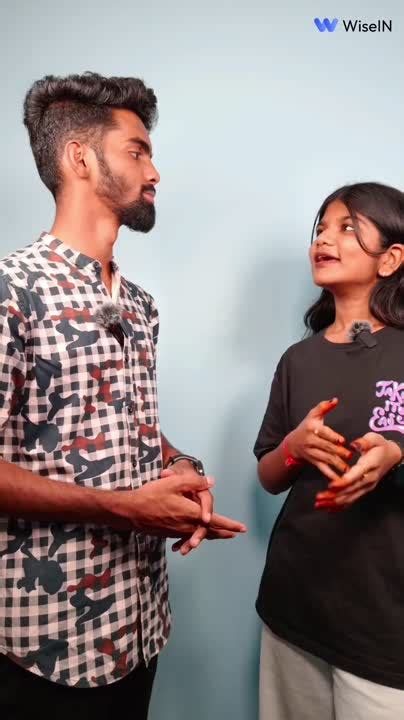 Vanaparthi Santhosh On Linkedin Verifiedprofiles Aiscams Wisein Hiring Jobs