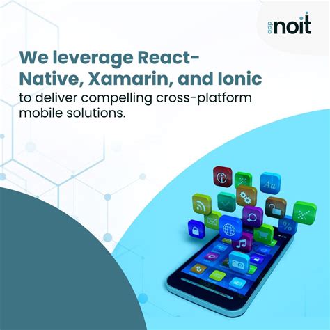 Appnoit Inc On Linkedin Appnoit Appnoitinc Craft