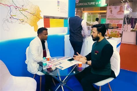 Siddhartha Pathak सिद्धार्थ On Linkedin Aatmnirbharbharat Defencemanufacturing