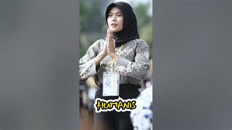 Hari Gini Masuk Polisi Masih Pakek Mahar Youtube