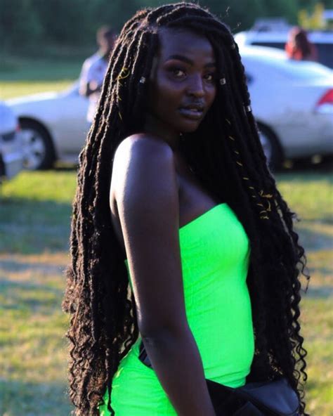 Darkskinwomen 39114684 691129667918035 4675960392990588928 N Dark