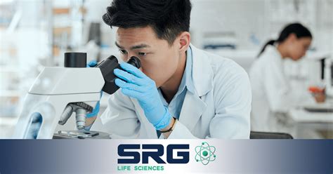 Exploring Osmotic Controlled Release Oral Drug Delivery Staffing Resource Group