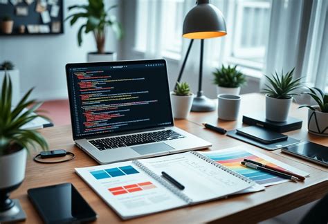 Utility First Css Frameworks Streamlining Web Development With