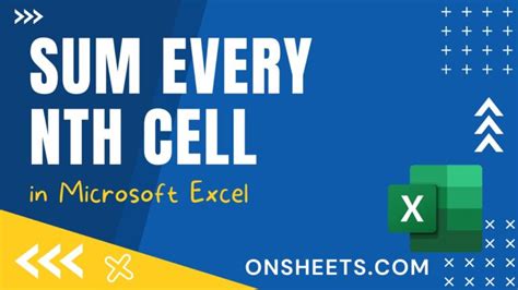 How To Justify Text Inside A Textbox In Excel 4 Methods On Sheets