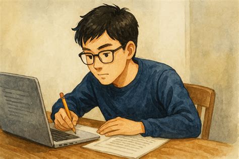 緯筌 在碩、博士生投入論文寫作的初期，很多人其實是「關心某個現象或主題」，但這個「關心」往往很模糊——像是一種社會直覺、一種自身感受或一種不舒服。 舉例來說： 你可能覺得「大家很喜歡用