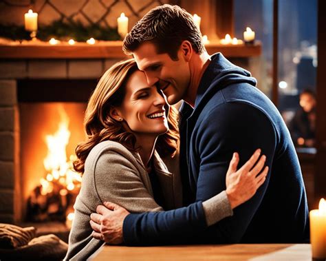 Booth And Bones Get Together Key Episode Revealed