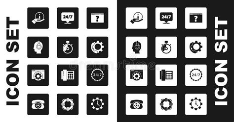 Browser Stopwatch Stock Illustrations 877 Browser Stopwatch Stock Illustrations Vectors