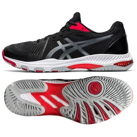 Home Volleyball Shoes For Men
