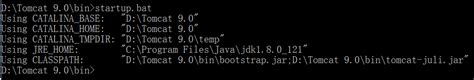 环境变量path作用 path的作用 csdn博客