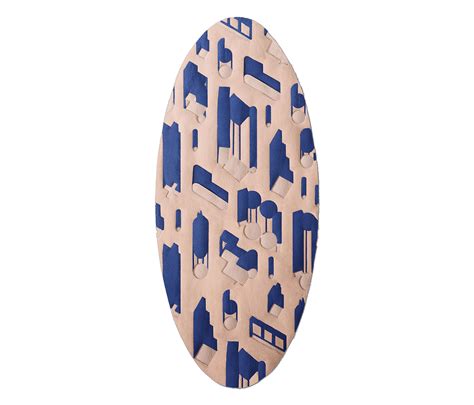 Shadows Of Things We Wish We Had Ellipse Architonic