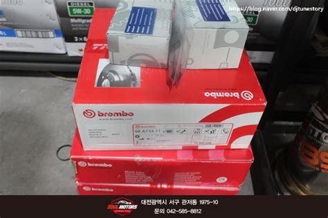 벤츠 S350 브레이크경정비 대전하체경정비 및 수입차 브레이크 경정비 전문점 관저동카센터 소울모터스 벤츠 S350 캘리퍼재생품 디스크로터 및 패드 교환 네이버 블로그