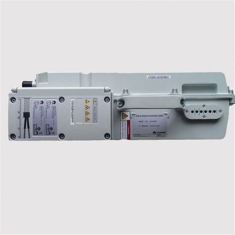 Huawei Rru3936 Wd5mjrud88eb 02311mjh For Dbs3900 Dbs5900