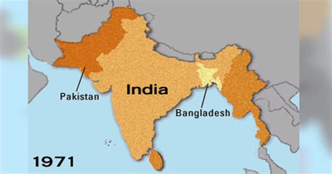 Bangladesh Map Before Partition Vrogue Co
