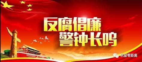 鞏留車主注意啦｜趕緊加滿油！國慶節前國內油價或再迎上漲 每日頭條