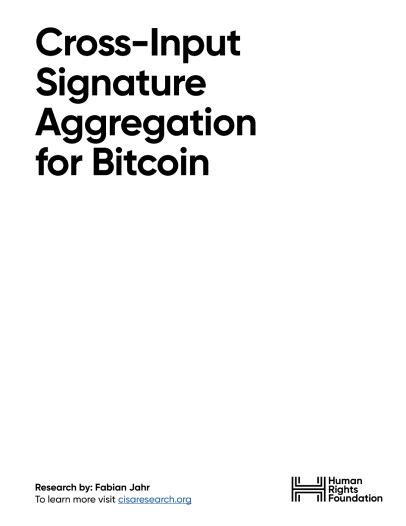 New Hrf Report Sex Trafficking In Cuba Human Rights Foundation