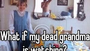 Six Thoughts People Have During Sex