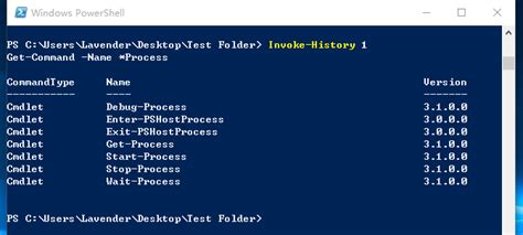 从零开始 Powershell入门 Nine4酷 博客园