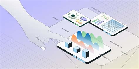 Warehouse Native Experimentation