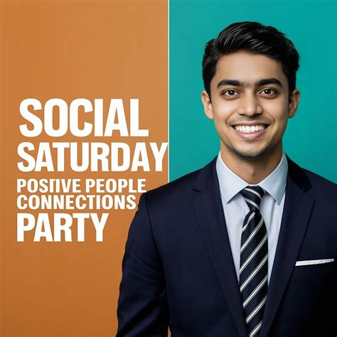 Mohammad Mahmud Hasan On Linkedin Socialsaturday Jobseekers