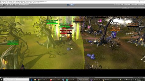 add spell immunity anyrpg development livestream 190 youtube
