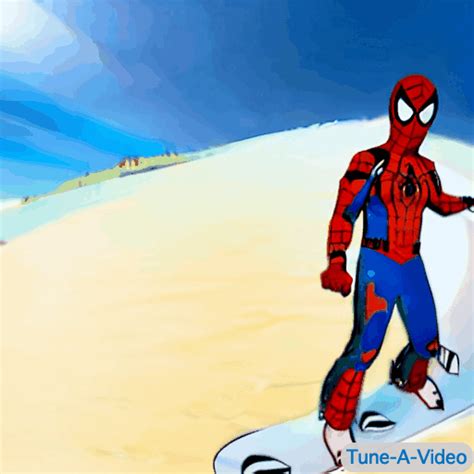 Github Showlab Tune A Video Iccv Tune A Video One Shot Tuning Of Image Diffusion