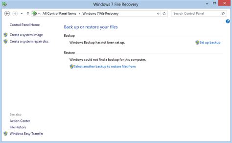 File Recovery For Windows Instructionshopping